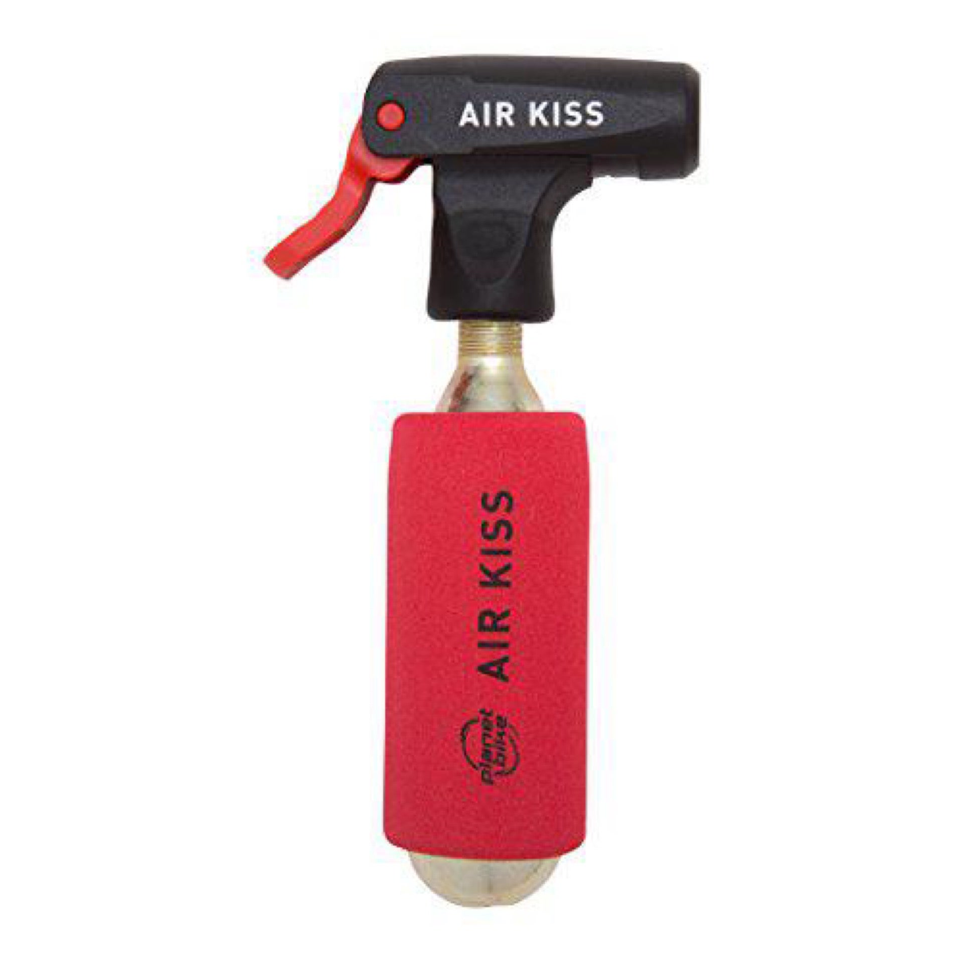 Planet Bike Air KISS Co2 Bike Tire Inflator | Bell Lap Cycleworks